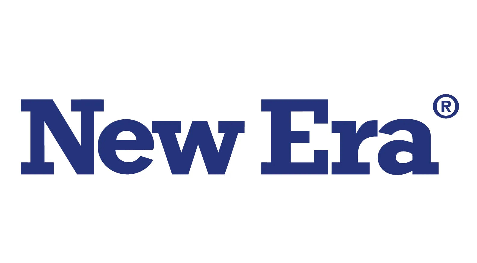 New Era - Health Chemist NZ - Online Pharmacy