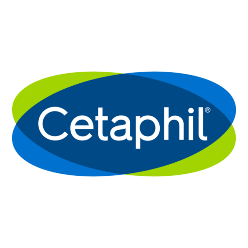 Cetaphil - Health Chemist NZ - Online Pharmacy