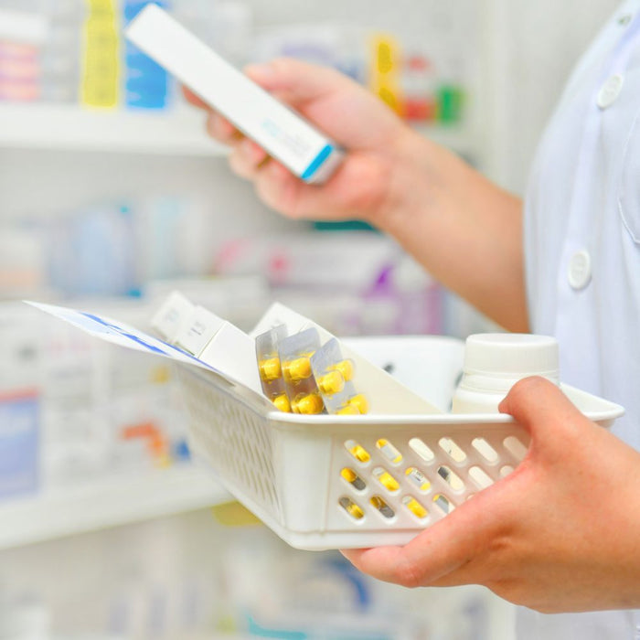 About Us - Health Chemist NZ - Online Pharmacy