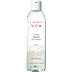 Avene Toning Lotion 200ml - Health Chemist NZ - Online Pharmacy