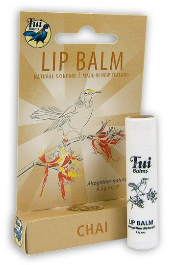 Lip Balms - Health Chemist NZ - Online Pharmacy
