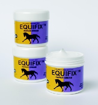 Equifix Repair Cream 200g - Health Chemist NZ - Online Pharmacy
